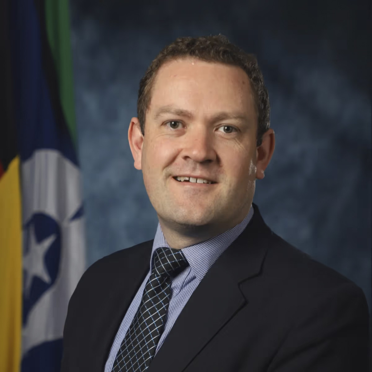 2025 ASPI Defence Conference: Preparedness and Resilience - ASPI