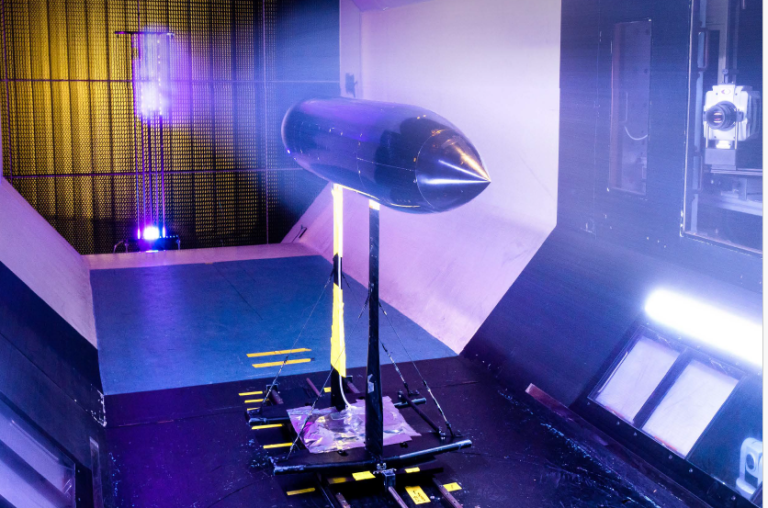 AUKUS Pillar 2 critical pathways: A road map to enabling international ...