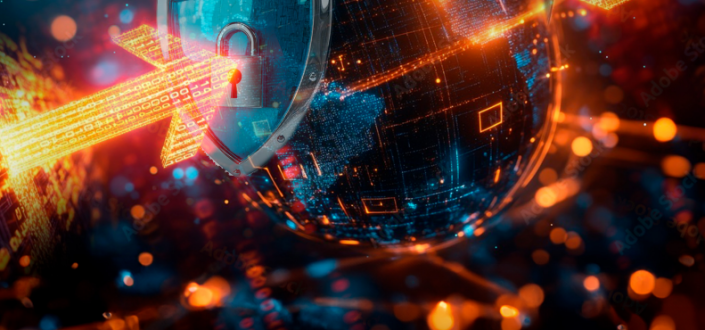 State-sponsored economic cyber-espionage for commercial purposes ...