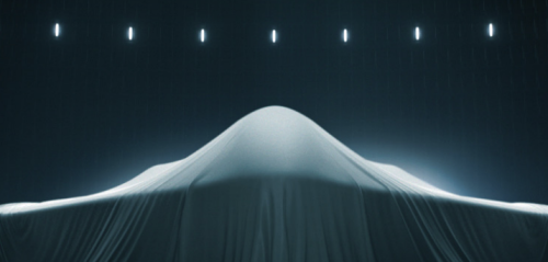 ‘Impactful projection’: long-range strike options for Australia - ASPI