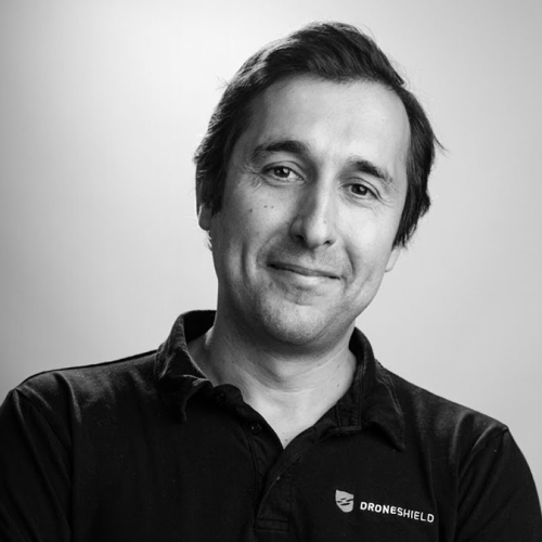 2025 ASPI Defence Conference: Preparedness and Resilience - ASPI