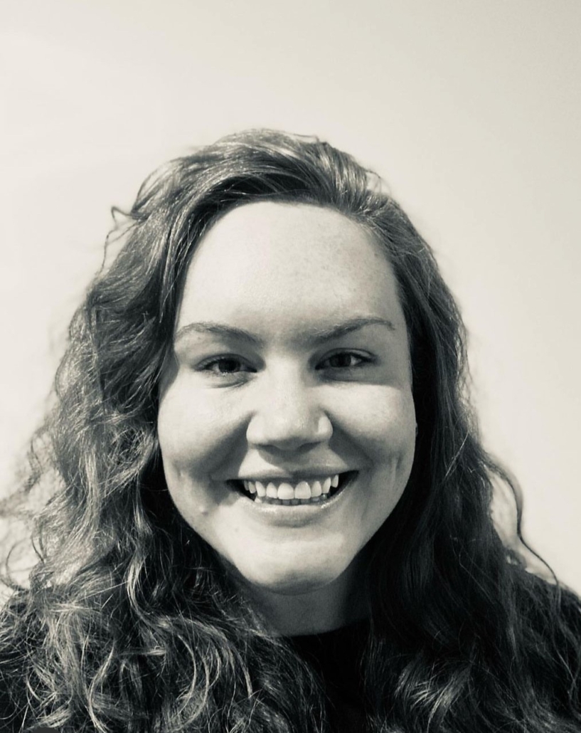 Meet Our Team - ASPI