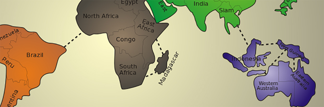 Forward defence in depth for Australia - ASPI