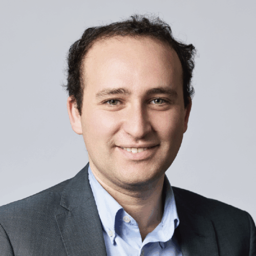 Critical Technology Tracker - ASPI