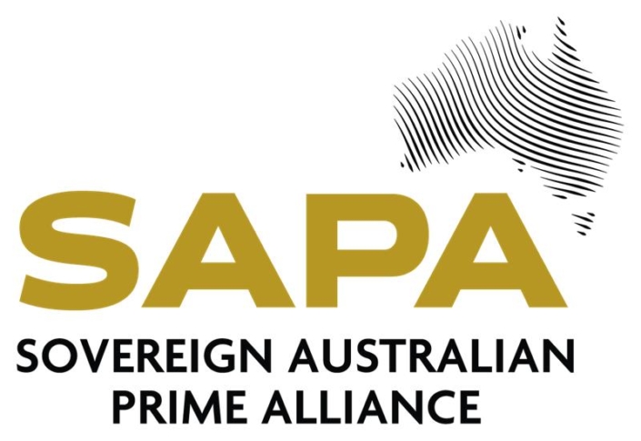 The cost of Defence: ASPI Defence Budget Brief 2025-2026 - ASPI