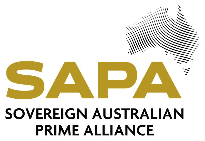 The cost of Defence: ASPI Defence Budget Brief 2025-2026 - ASPI