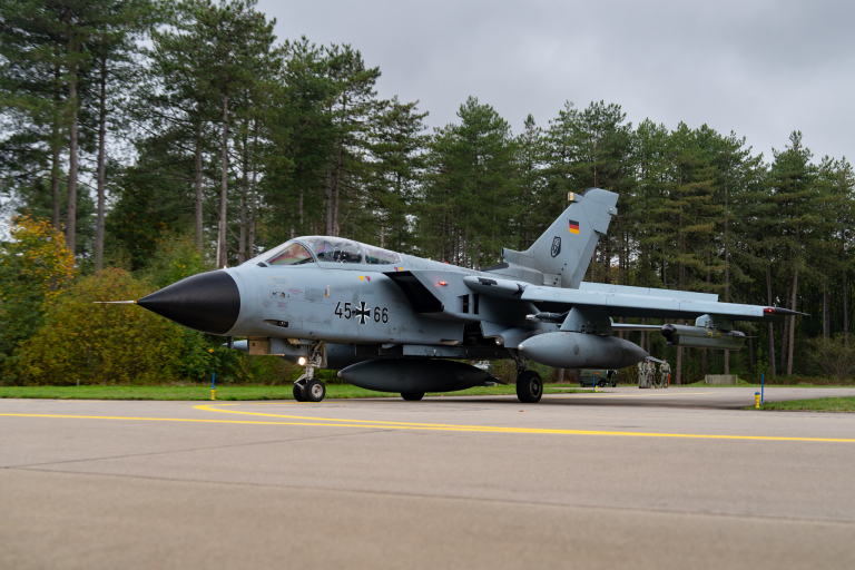 Christian Rieck - ASPI