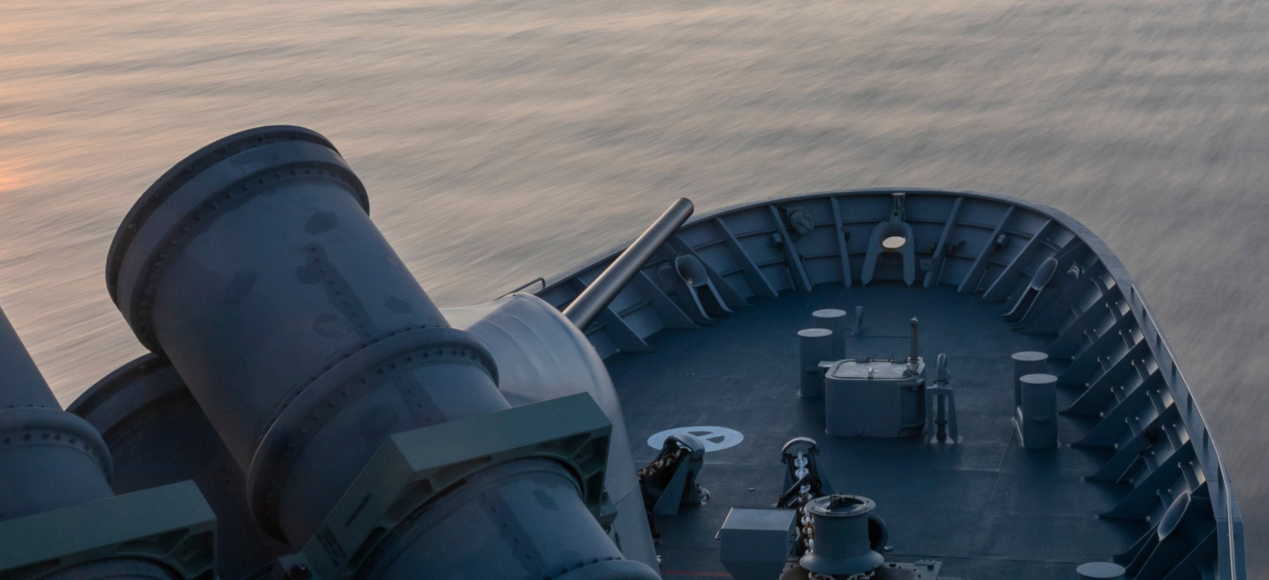 North of 26 south and the security of Australia: Views from The Strategist Volume 12 - ASPI