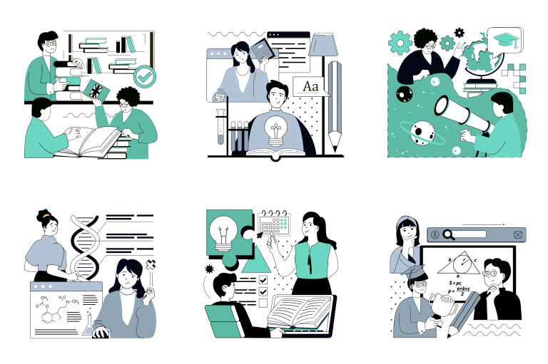 Critical Technology Tracker - ASPI