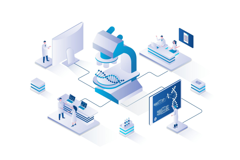 Critical Technology Tracker - ASPI